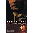 Amazon.com: Doctor Glas: A Novel: 9780385722674: Soderberg, Hjalmar: Books