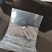 Mivi OAC2A Type-C to USB A Female OTG Adapter: Amazon.in: Electronics