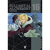 Fullmetal Alchemist - Especial - Vol. 23 | Amazon.com.br