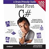 Head First Java, 2nd Edition: Sierra, Kathy, Bates, Bert: 9780596009205 ...