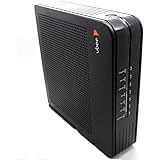 Amazon.com: Ubee DVW32CB Docsis 3.0 Wireless Voice Gateway 16x4 Channel ...