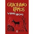 Vidas secas | Amazon.com.br