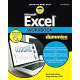Excel 2019 All-in-One For Dummies: Harvey, Greg: 9781119517948: Amazon ...