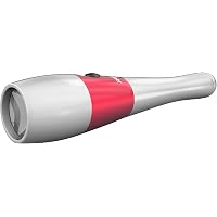 Rayovac 2AA LED Sleek Body Flashlight - Amazon.com