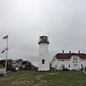 Good Night Cape Cod (Good Night Our World): Adam Gamble, John Andert ...