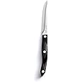Amazon.com: CUTCO Model 1721 Trimmer with 4 7/8" High Carbon Stainless ...