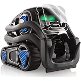 Amazon.com: IPG for Vector Robot Face Screen Guard Decoration KIT ...