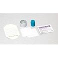 Amazon.com: Medline IV Start Kits with Chlorascrub (Pack of 100 ...