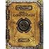 Spell Compendium (Dungeons & Dragons d20 3.5 Fantasy Roleplaying ...