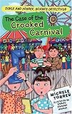The Case of the Gasping Garbage (Doyle and Fossey, Science Detectives ...