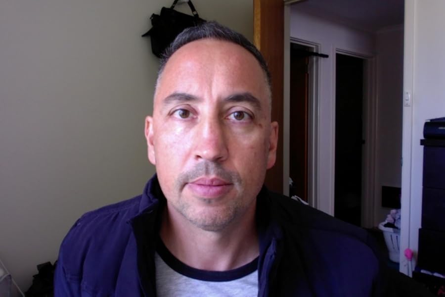 Amazon.com: Little Mermaids Piano Lesson Activity Book 1: With MP3 ...