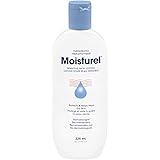 Amazon.com : Moisturel Therapeutic Lotion, 14 oz, 3 Count : Body ...