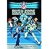 Amazon.com: NFL Rush Zone: Season of the Guardians: Volume 1: Various ...