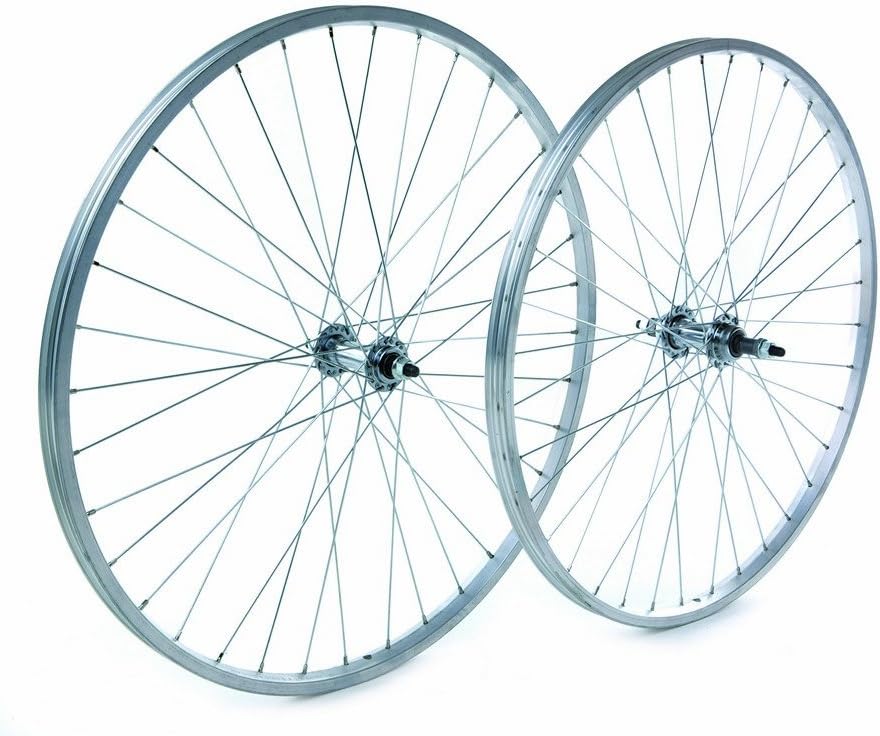 Rueda de bicicleta | Las mejores bicis.