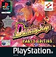 Dancing Stage Party Edition (PS1): Amazon.co.uk: PC & Video Games