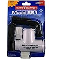 Rectorseal 97632 Safe-T-Switch Ss1 - - Amazon.com