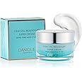 Amazon.com: Dermanex DANIQUE Stem Cell Rejuvenate Super Serum - 30ml ...