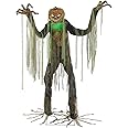 Amazon.com : ROOT OF EVIL ANIMATED PROP : Patio, Lawn & Garden