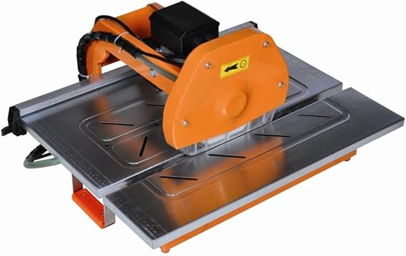 Vitrex WSPP600 230V 600W Versatile Pro Bridge Saw (Old Version): Amazon ...