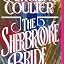 The Sherbrooke Bride (Bride Series, Book 1): Catherine Coulter ...