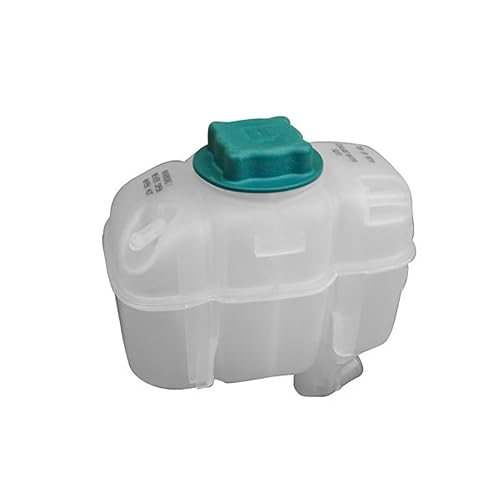 Replacement Engine Coolant Reservoir for Volvo XC90 2003-2014 (Replaces ...