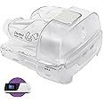 Amazon.com: Replacement Water Chamber Tank for Resmed AirSense 11 and ...