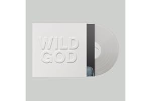 Amazon.com New Releases: The best-selling new & future releases in CDs ...