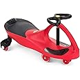Amazon.com: The Original PlasmaCar by PlaSmart Inc. – Polyurethane PU ...