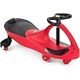 The Original PlasmaCar Ride On Toy, Push Ride-Ons - Amazon Canada