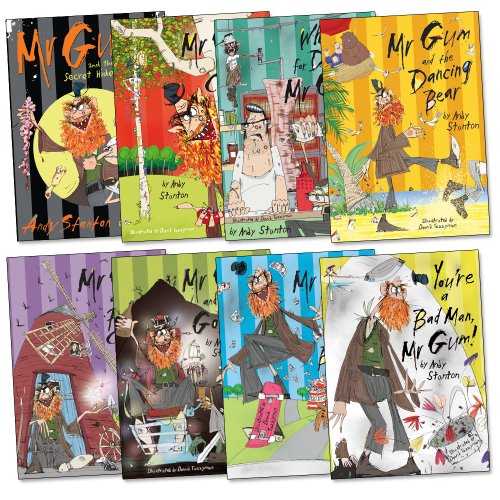 buy-mr-gum-pack-8-books-rrp-44-92-mr-gum-biscuit-billionaire-mr