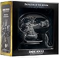 Amazon.com: Dark Souls The Role Playing Game: Protector of The Asylum ...