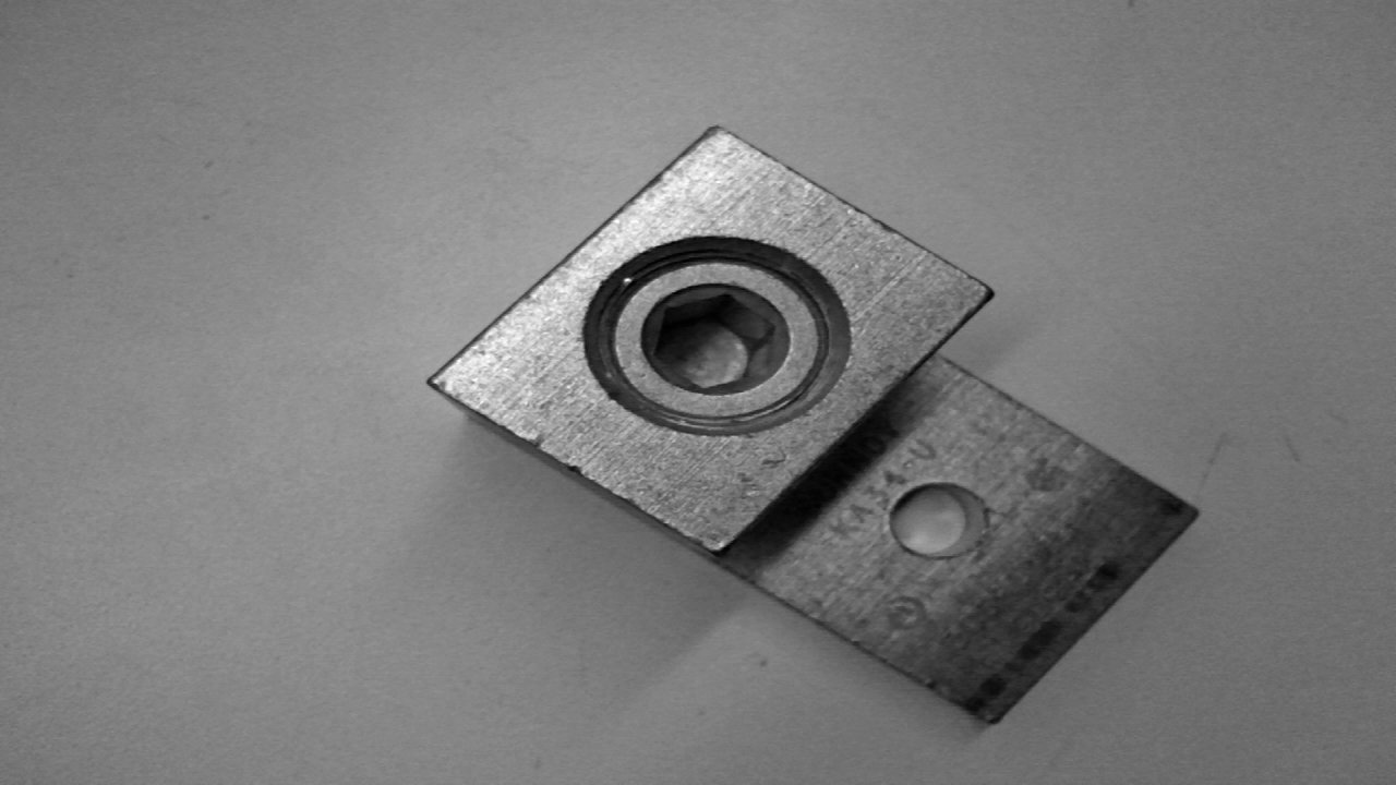 Amazon.com: Burndy Ka34U 500 Cu/Al Mech Lug: Home Improvement