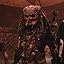 Predator 2: Amazon.it: Danny Glover, Bill Paxton, Gary Busey, Ruben ...