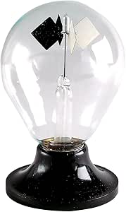 Amazon.com: Copernicus - Radiometer: Toys & Games