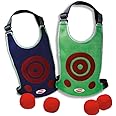 Amazon.com: Diggin Active - Dodge Tag : Toys & Games
