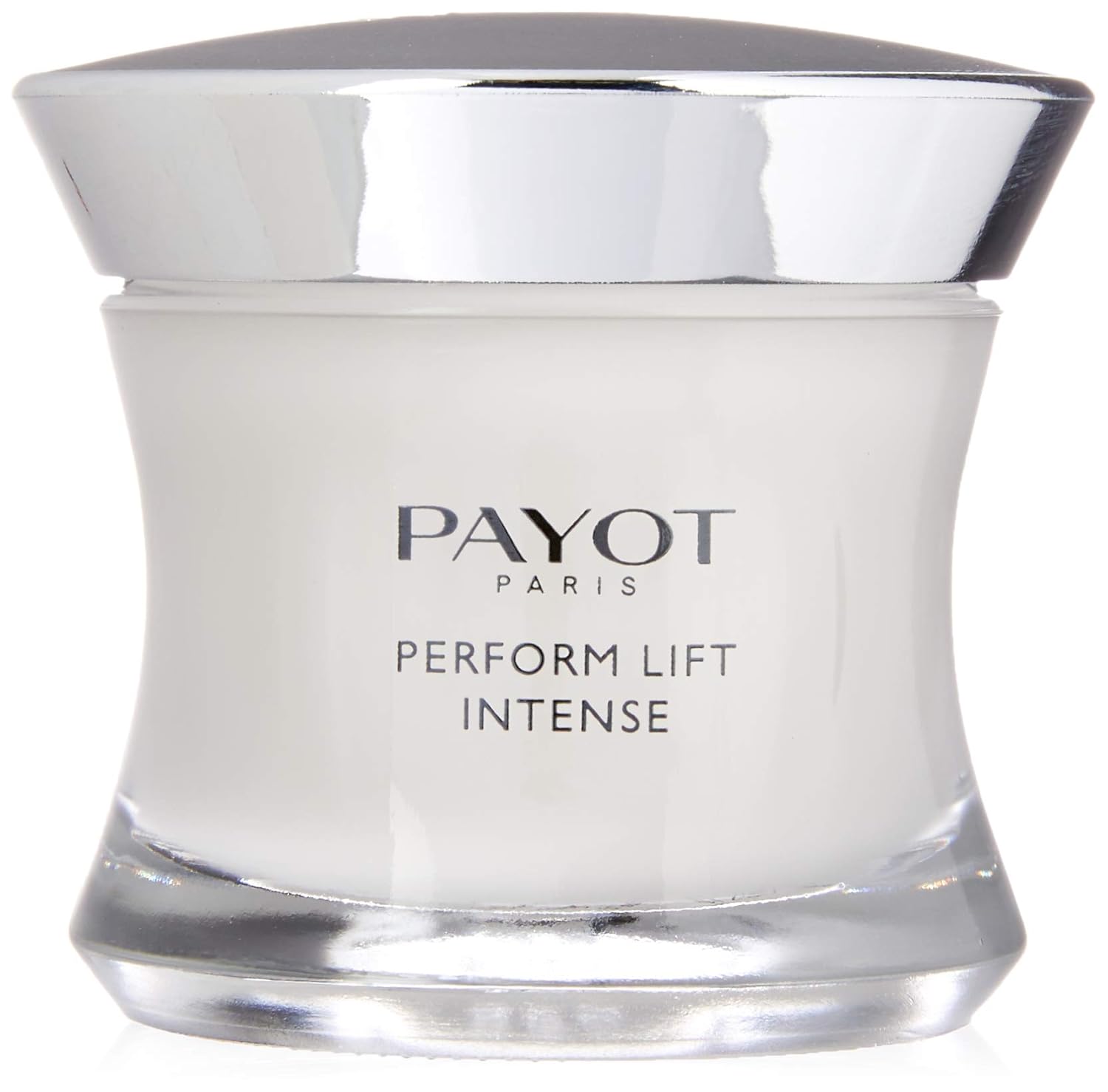 Payot femme/women, Perform Lift Intense, 1er Pack (1 x 50 ml): Amazon ...