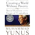 Creating a World Without Poverty: Social Business and the Future of ...