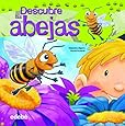Abejas (Libros para los que aman los libros): Amazon.es: Piotr Socha ...