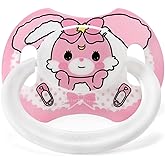 Amazon.com : LittleForBig Little Blue Bigshield Generation-II Adult ...