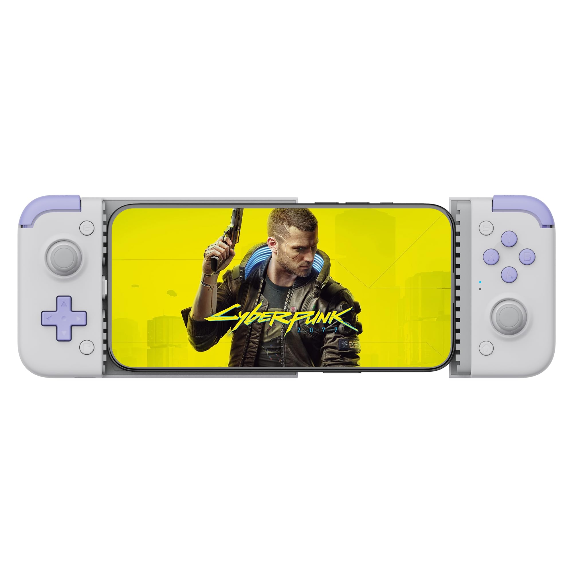 Mua GameSir X2s Type-C Smartphone Controller, Android Smartphone ...