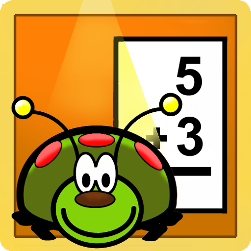 Bugaboo Flashcards:Amazon.com:Appstore for Android