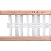 Amazon.com: Ashford Rigid Heddle Loom Reed 32 inch 15dpi