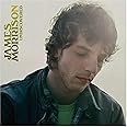 James Morrison - Undiscovered - Amazon.com Music