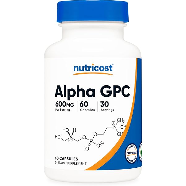 Noopept Health Naturals Noopept & Choline Cognitive Spray - 150mg Per ...