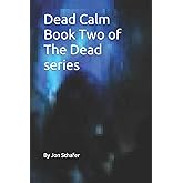 Dead Air (Book One of The Dead Series): Schafer, Jon: 9781483952093 ...