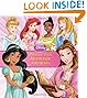 Princess Bedtime Stories (2nd Edition) (Storybook Collection): Disney ...