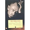 John Steinbeck, Writer: A Biography: Benson, Jackson J.: 9780140144178 ...