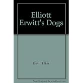 Dog Dogs: Wodehouse, P G, Erwitt, Elliott: 9780714838052: Amazon.com: Books