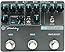 Amazon.com: Keeley Dark Side Workstation Analog Multi-effects Pedal ...