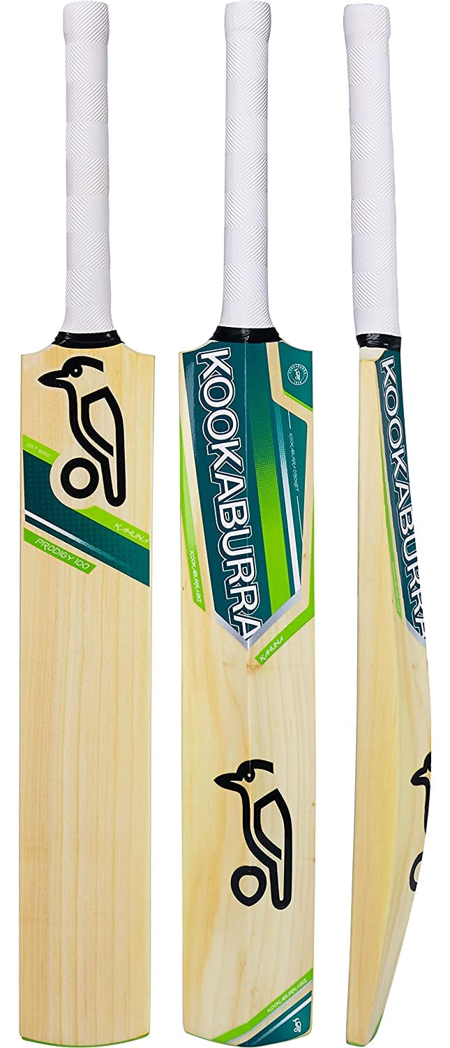 Bats Kuwait | Buy Online | Whizz Others